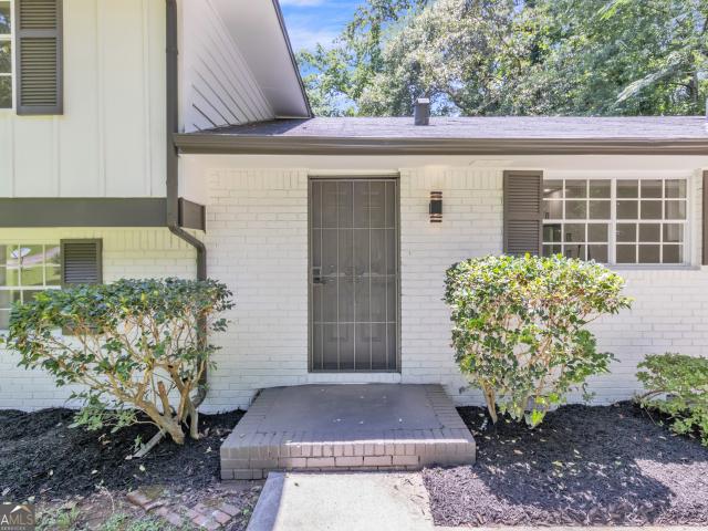 4374 Cedar Ridge Trail