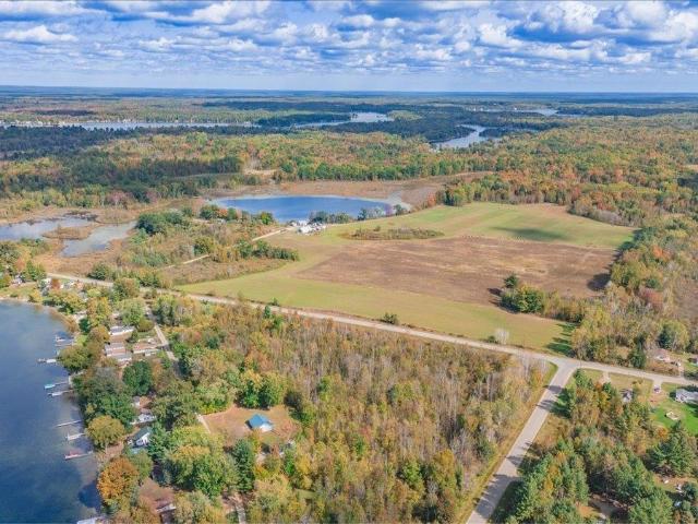 4374 E County Line Road