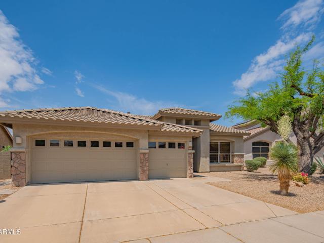 4374 e lariat lane