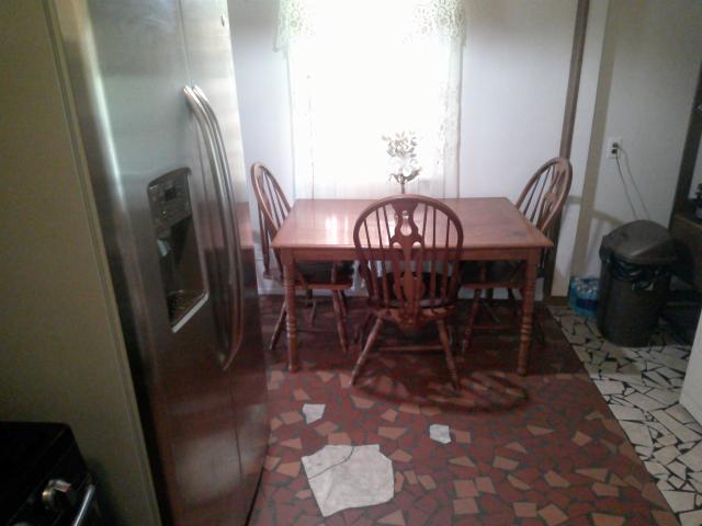 4374 ford rd