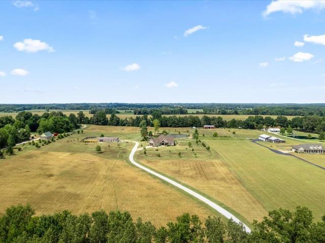 4374 Gainsville Rd, Mason, TN 38049 | MLS #10220 | Compass