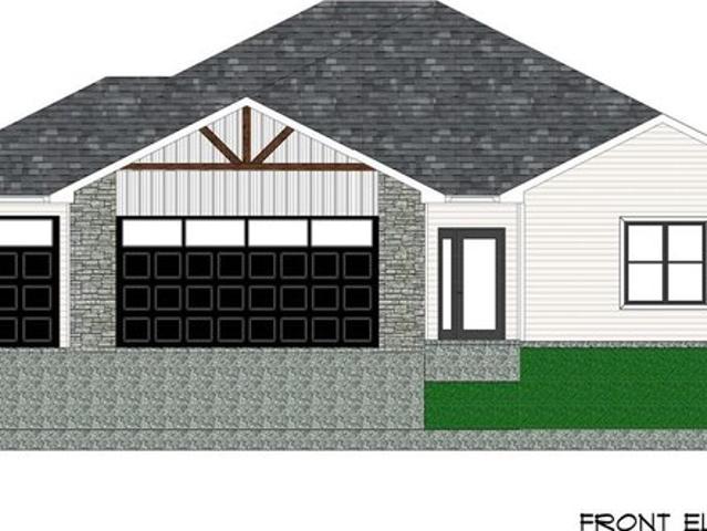 4374 Hastings Dr, Marion, IA 52302