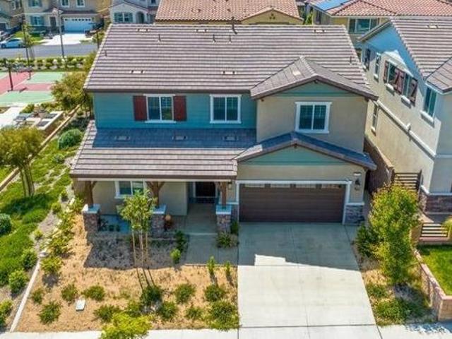 4374 Quiroga, Fontana, CA 92336