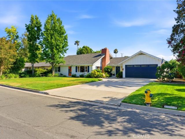 4374 Ramona Drive