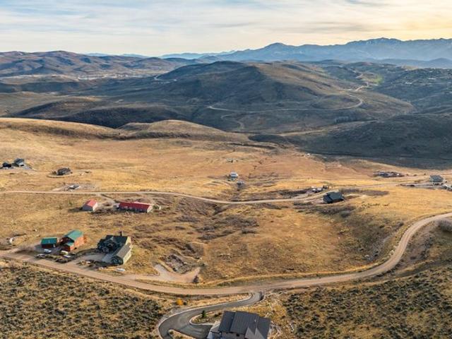 4374 S Oakview Dr Unit 232, Coalville, UT 84017