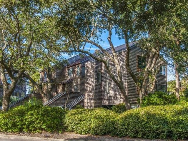 4374 Sea Forest Dr, Kiawah Island, SC 29455