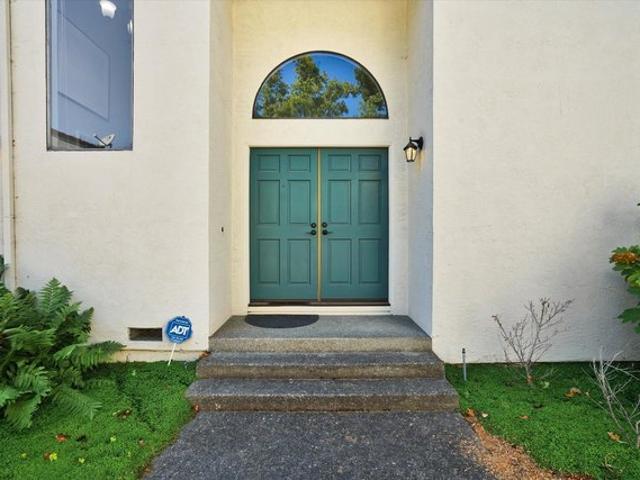 4374 Valley Ave Unit D1, Pleasanton, CA 94566