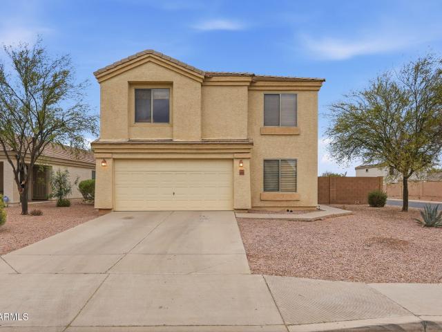 43752 W Arizona Ave, Maricopa, AZ 85138 | MLS #6996 | Compass
