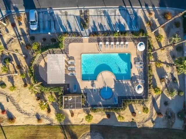 43754 Avenue Alicante