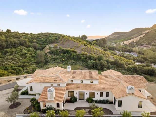 43754 DE Luz Rd, Temecula, CA 92590