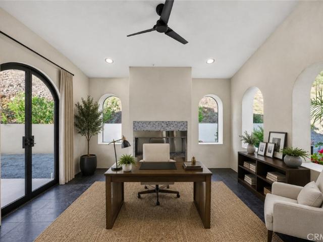 43754 De Luz Rd, Temecula, CA 92590 | MLS #SW26075