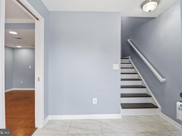 43756 Tolamac Drive