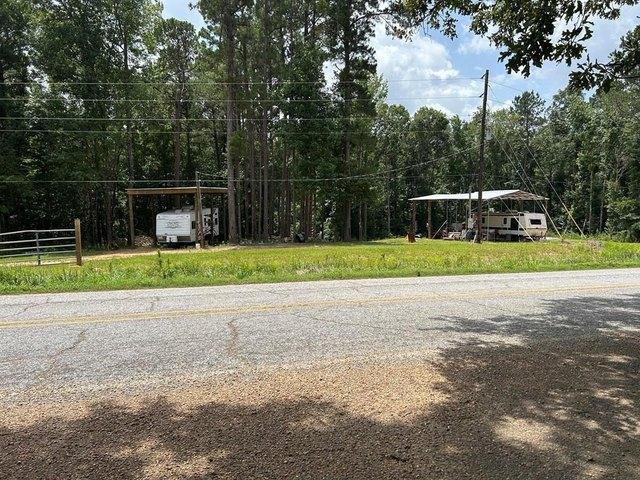 4375 MS 550, Union Church, MS 39668