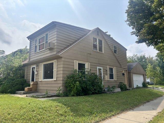 4375 N 61st St Unit 75A, Milwaukee, WI 53216