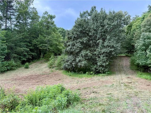 4375 NC Highway 772