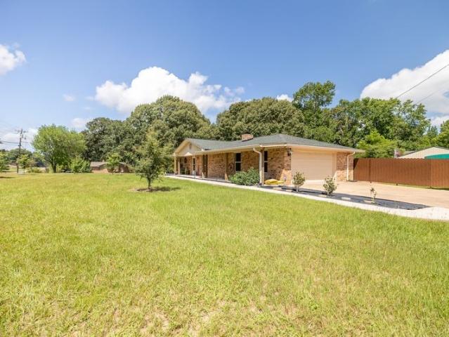 4375 Old Israel Road