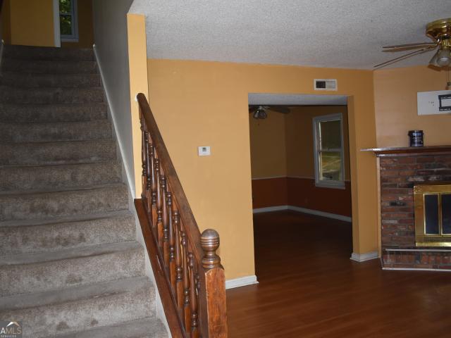 4375 Barrington Place