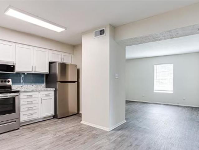 4375 Cascade Road G075