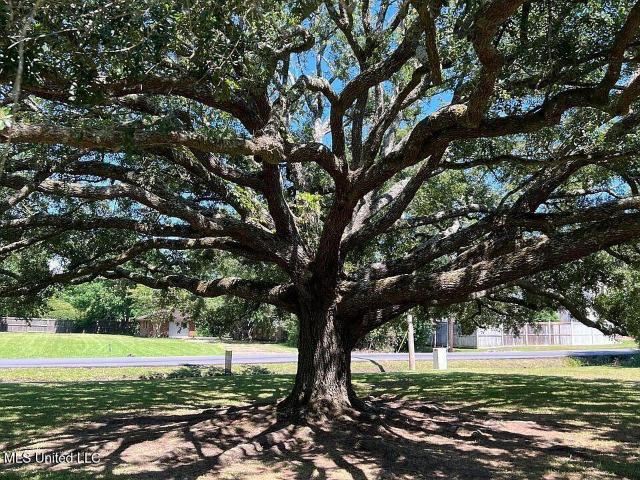 4375 Courthouse Rd, Gulfport, MS 39507 | MLS #4144