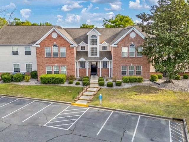 4375 Crepe Myrtle Ct Unit E, Murrells Inlet, SC 29576