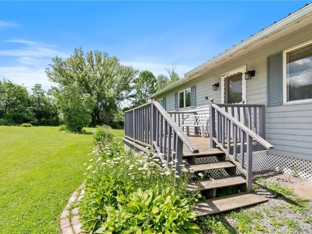4375 Davis Corners Road