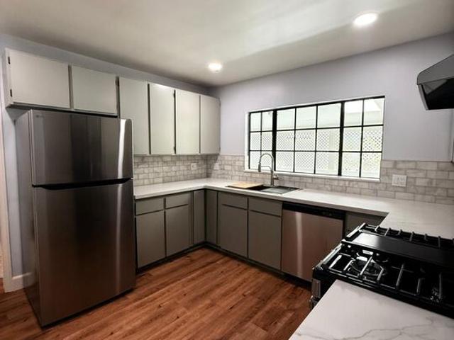 4375 Ethel Ave, Sherman Oaks, CA 91423 | MLS #26645