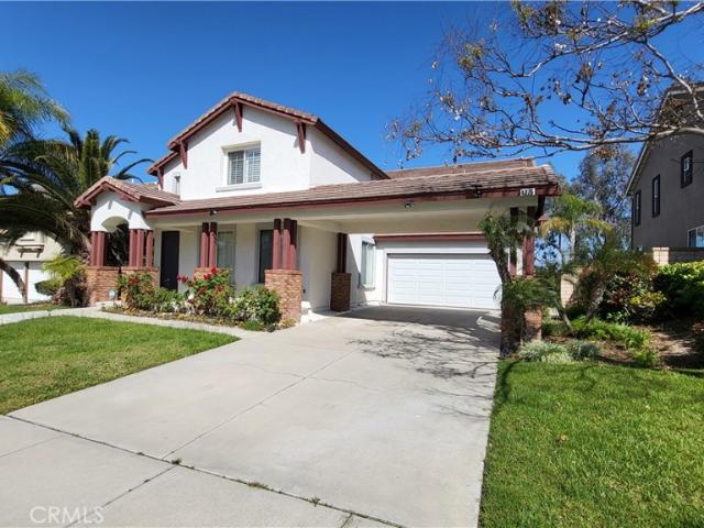 4375 Edenwild Lane