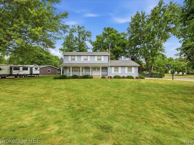 4375 Esta Drive