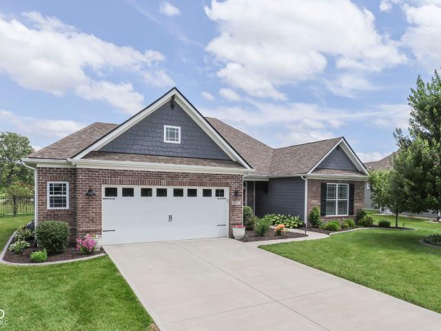 4375 Furlong Lane