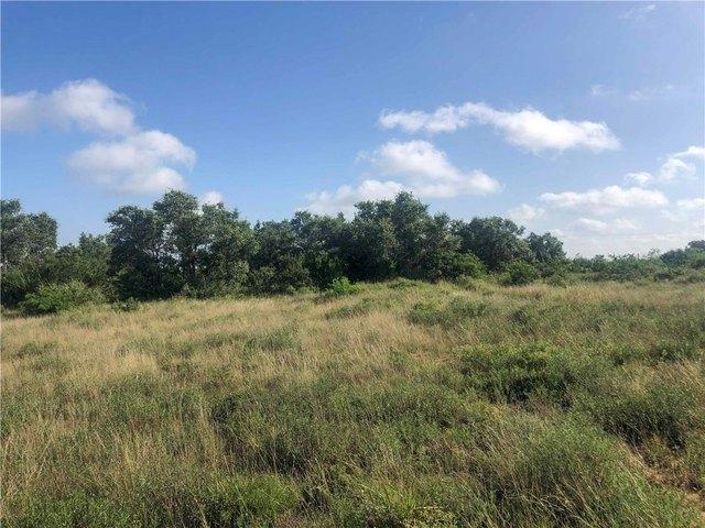 4375 FM 799, Beeville, TX 78102