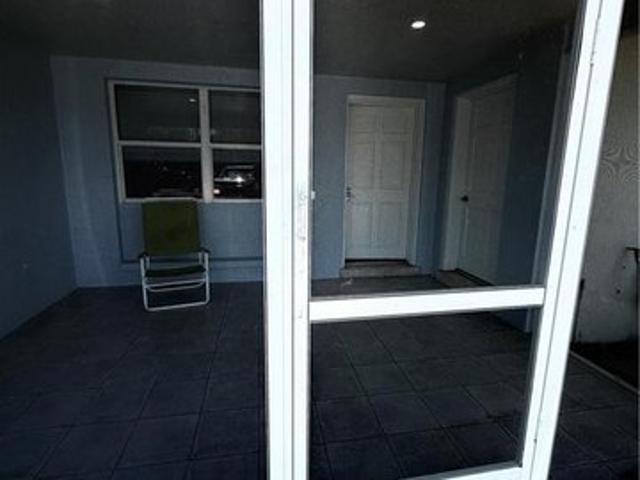 4375 Golden Gate Pkwy, Naples, FL 34116