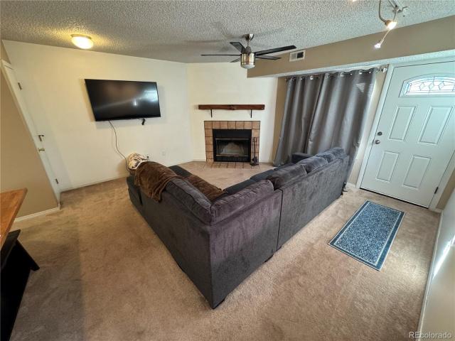 4375 Hunting Meadows Circle
