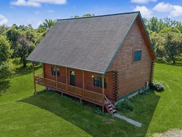 4375 Holley Byron Road