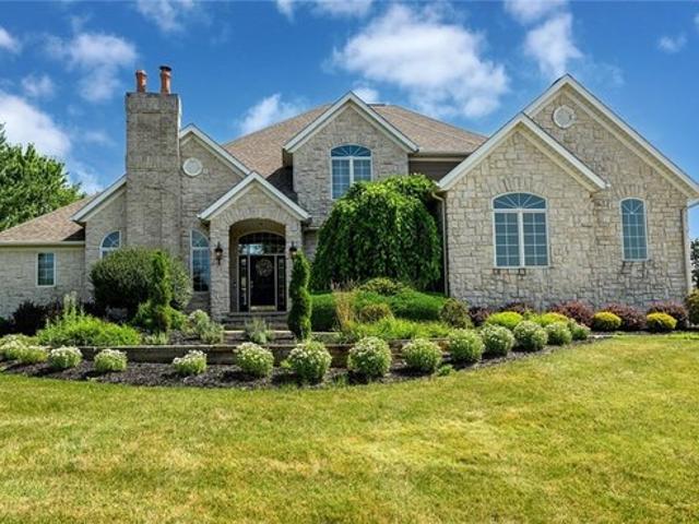 4375 Lakeview Glen Dr, Medina, OH 44256