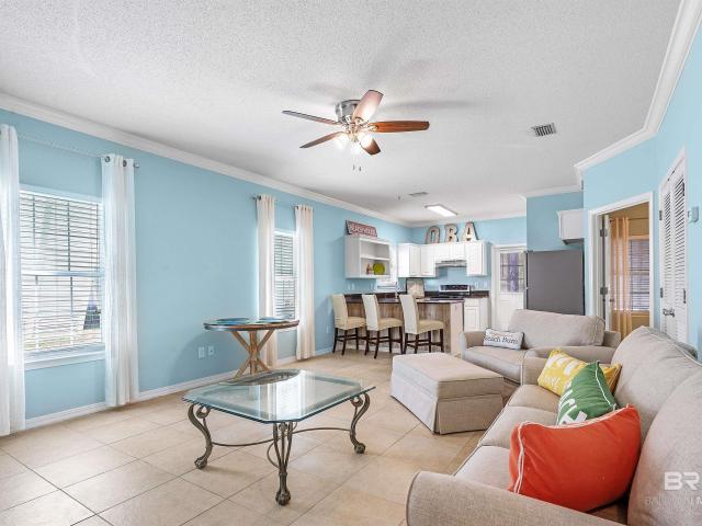 4375 Lindsey Lane A