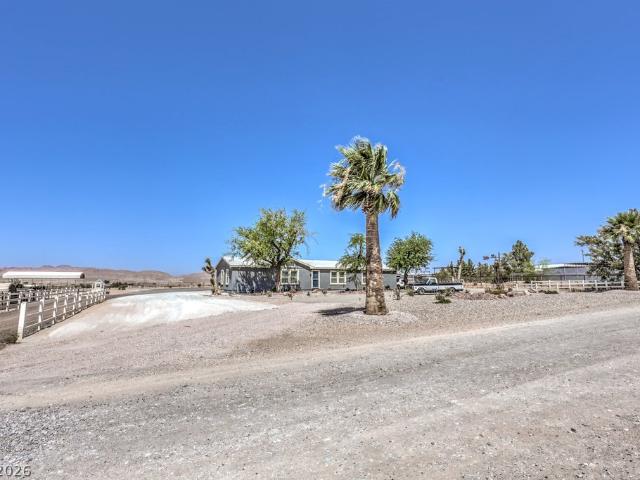 4375 Pinwheel Street