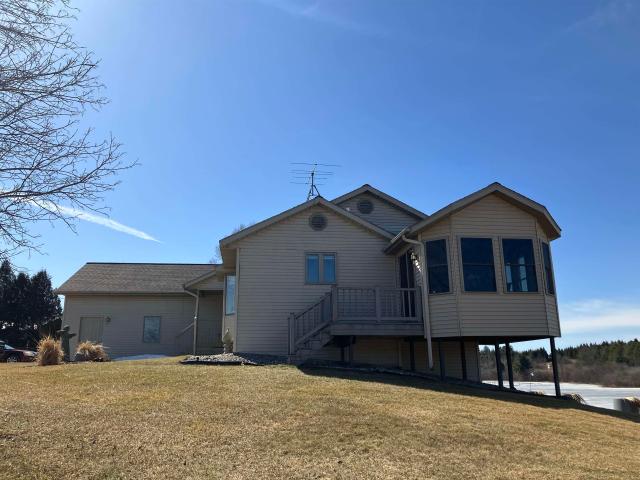 4375 Pleasantview Drive