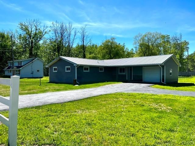 4375 State Route 3
