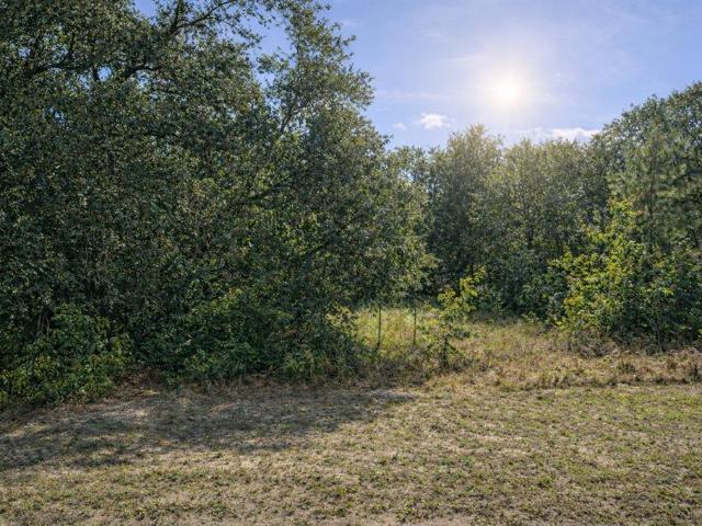 4375 SW 194th Ave, Dunnellon, FL 34432 | MLS #O6383 | Compass