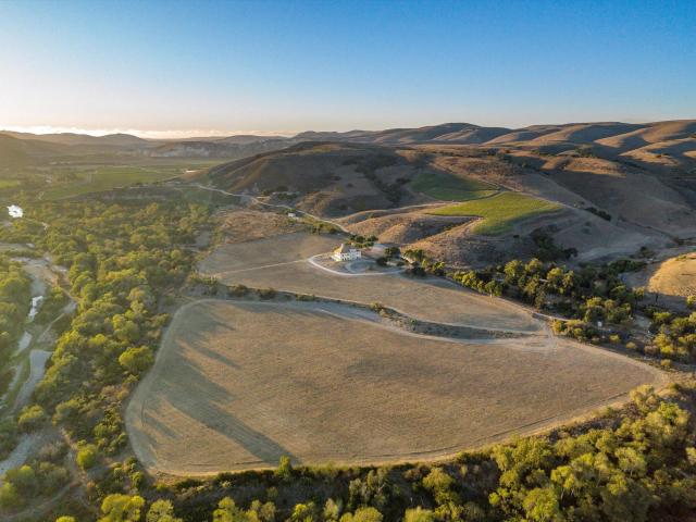 4375 Sweeney Rd, Lompoc, CA 93436 | MLS #25 4008 | Compass