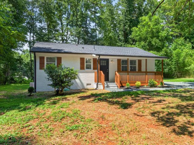 4375 Swepsonville Saxapahaw Road