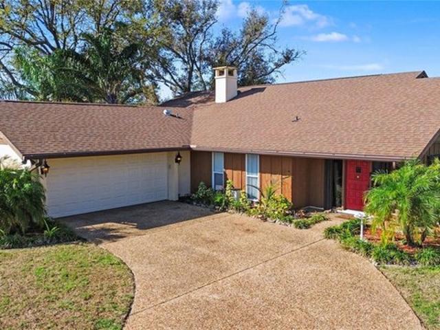 4375 Sedley Ln, Sarasota, FL 34241
