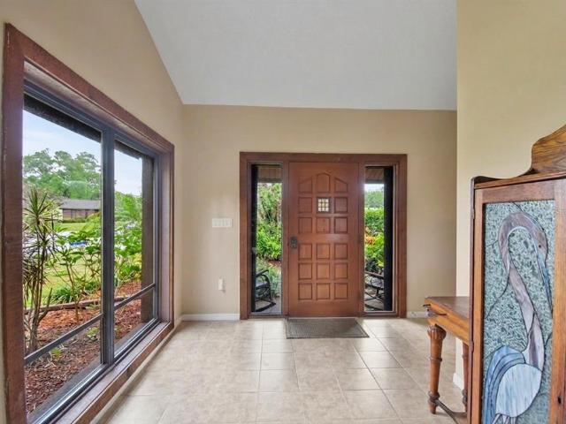 4375 Sedley Ln, Sarasota, FL 34241 | MLS #A4686