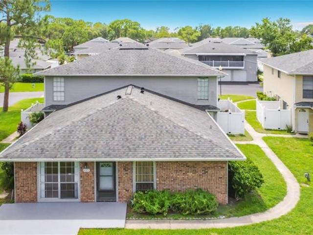 4375 Shadow Crest Pl Unit 34 1, Orlando, FL 32811