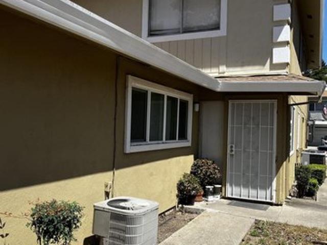 4375 Shining Star Dr Apt 3, Sacramento, CA 95823