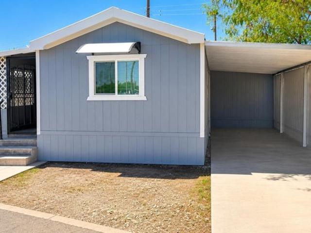 4375 W Missouri Ave Lot 82, Glendale, AZ 85301