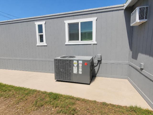 4375 w missouri avenue # 82