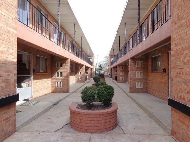 4375 4409 Chippewa 1 Bedroom Apartment for Rent at 4375 Chippewa St, St. Louis, MO 63116 Tower Grove South