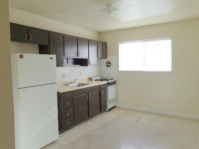 4375 4409 Chippewa 1 Bedroom Apartment for Rent at 4375 Chippewa St, St. Louis, MO 63116 Tower Grove South