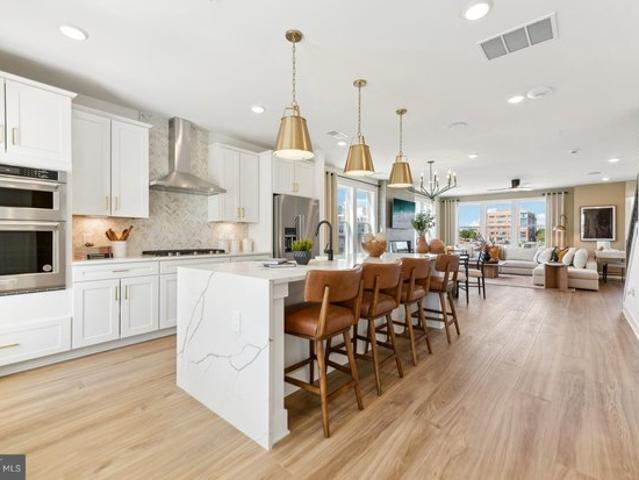43763 Orchid Dove Ter, Ashburn, VA 20147
